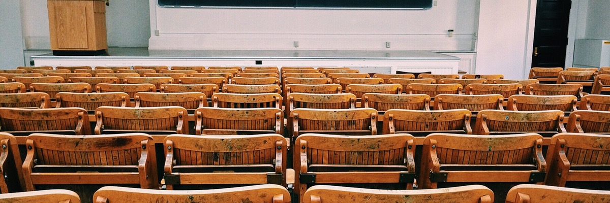 iSIMS - Brown's Town Community College